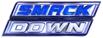 WWE Friday Night SmackDown | Logopedia | Fandom