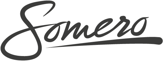 Somero | Logopedia | Fandom