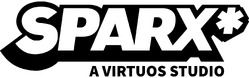 Sparx Animation Studios | Logopedia | Fandom