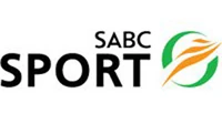 SABC Sport | Logopedia | Fandom