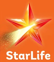 Star Life (Africa) | Logopedia | Fandom