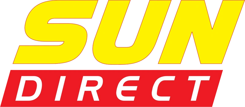 Sun Direct | Logopedia | Fandom