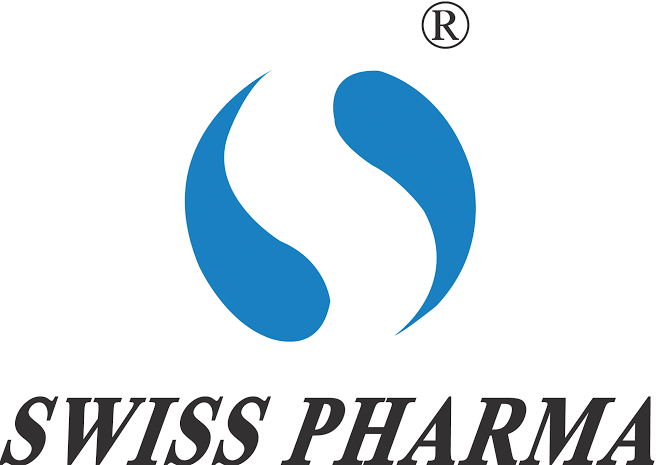 Swiss Pharma | Logopedia | Fandom