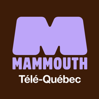 Télé-Québec | Logopedia | Fandom