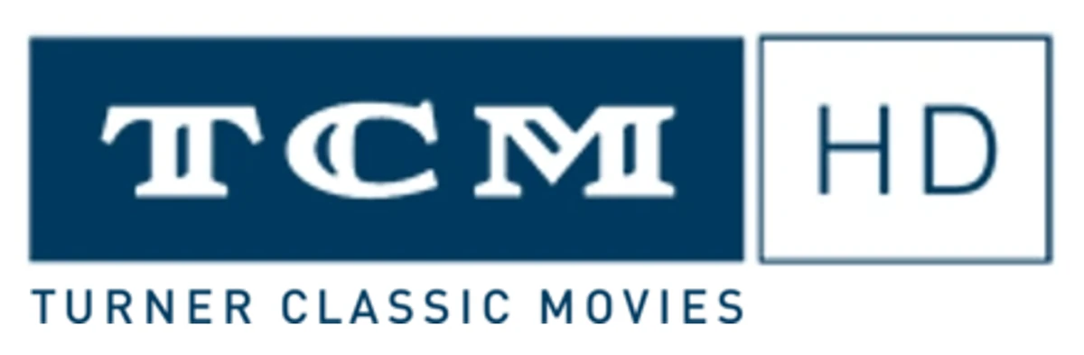 Tcm Logo Png