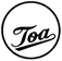 TOA Corporation | Logopedia | Fandom