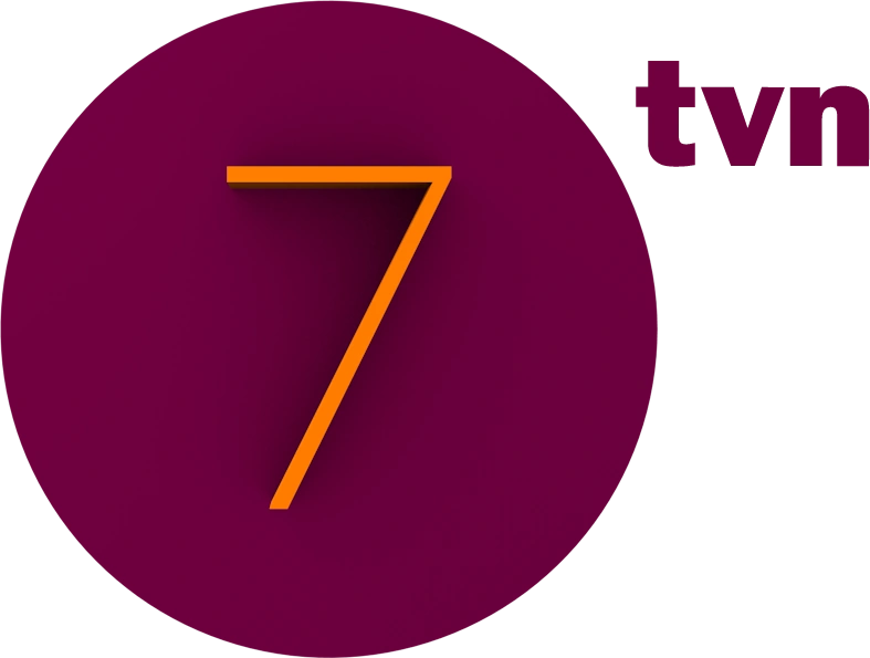 TVN7 | Logopedia | Fandom