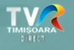 TVR Timișoara/Other | Logopedia | Fandom