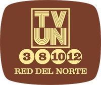 Telenorte/Logos variantes | Logopedia | Fandom