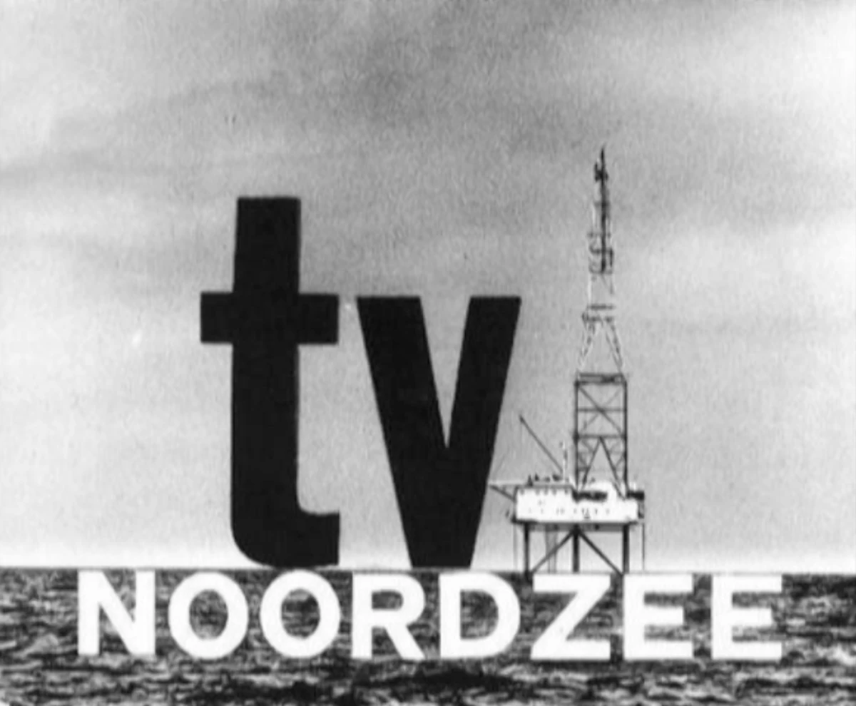 TV Noordzee | Logopedia | Fandom