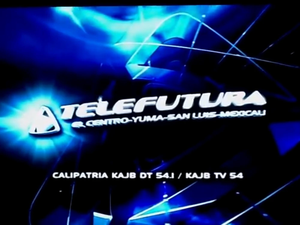 KAJB | Logopedia | Fandom