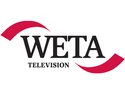 WETA-TV/Other | Logopedia | Fandom