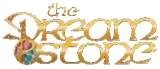 The Dreamstone | Logopedia | Fandom