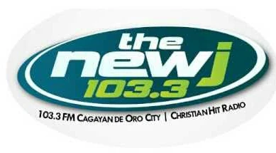 DXJL-FM | Logopedia | Fandom