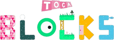 Toca Blocks | Logopedia | Fandom