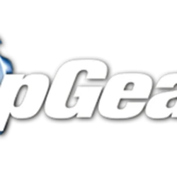 top gear coloring pages