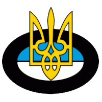 Ukraine national rugby union team | Logopedia | Fandom