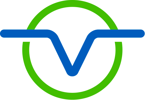 VLT Carioca | Logopedia | Fandom