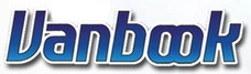 Vanbook | Logopedia | Fandom