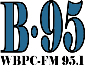 WBPC | Logopedia | Fandom