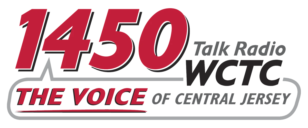 WCTC | Logopedia | Fandom