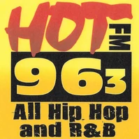 WYHX | Logopedia | Fandom