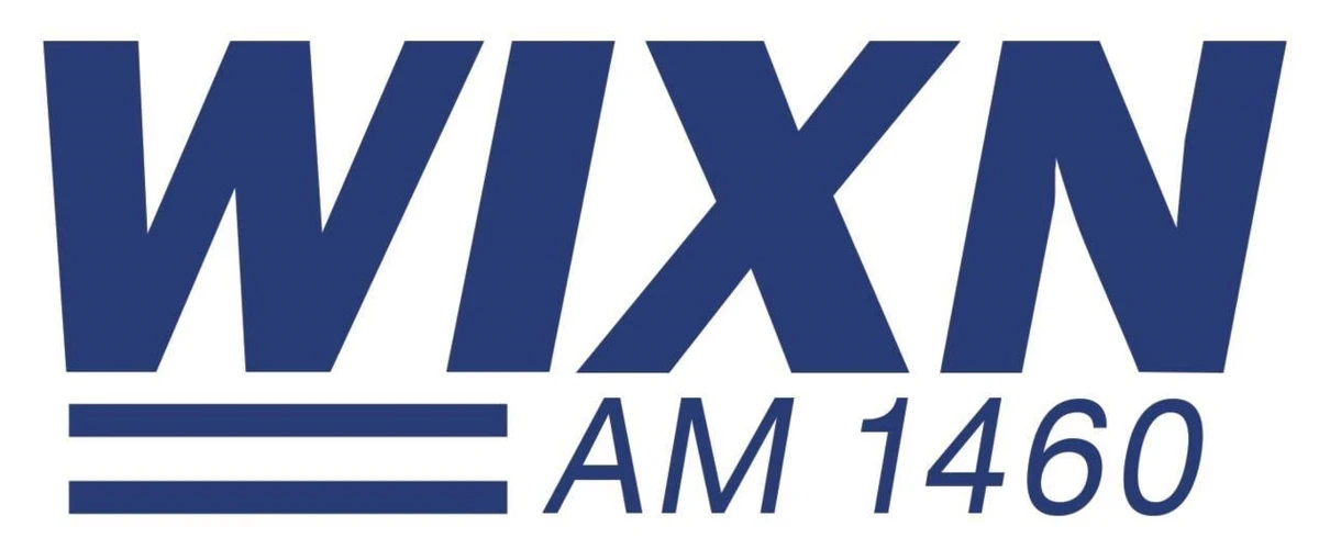 WIXN | Logopedia | Fandom