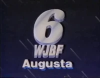 WJBF | Logopedia | Fandom