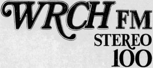 WRCH | Logopedia | Fandom