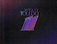 WTOL | Logopedia | Fandom