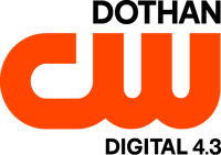 WTVY | Logopedia | Fandom