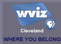 WVIZ | Logopedia | Fandom