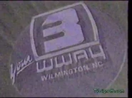 WWAY | Logopedia | Fandom