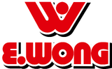 Wong/Logos variantes | Logopedia | Fandom