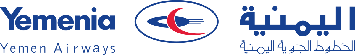 Yemenia | Logopedia | Fandom