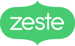 Zeste | Logopedia | Fandom
