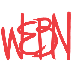 WEBN | Logopedia | Fandom