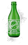 Sumol | Logopedia | Fandom