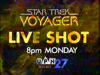 WGNT | Logopedia | Fandom