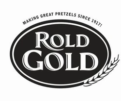 Rold Gold Logo