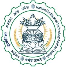 National Institute of Technology Andhra Pradesh | Logopedia | Fandom