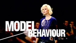 Model Behaviour | Logopedia | Fandom