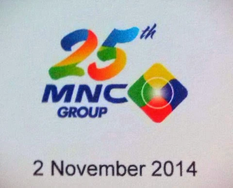 MNC Asia Holding/Anniversary | Logopedia | Fandom