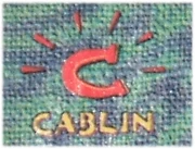 Cablín | Logopedia | Fandom