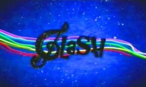 Clash (UK) | Logopedia | Fandom