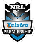 NRL Premiership/Other | Logopedia | Fandom