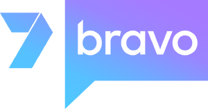 7Bravo | Logopedia | Fandom