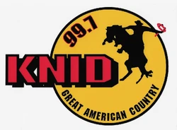 KNAH | Logopedia | Fandom