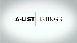 A-List Listings | Logopedia | Fandom