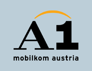 A1 (Austria) | Logopedia | Fandom